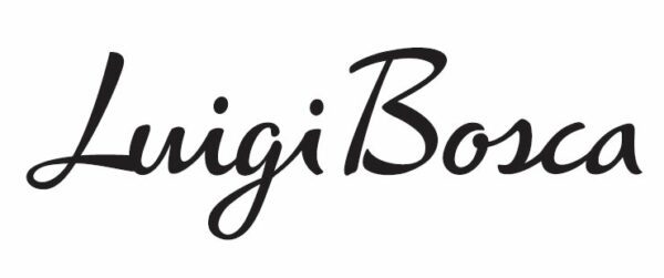 HOME - Pacific Wines & Spirits