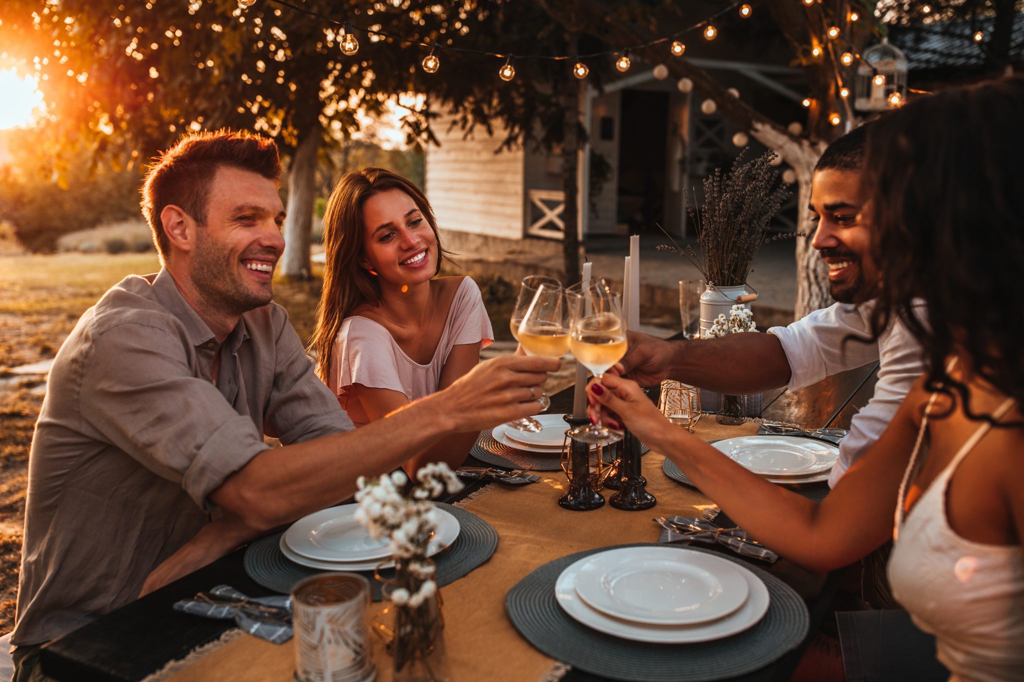 HOME - Pacific Wines & Spirits