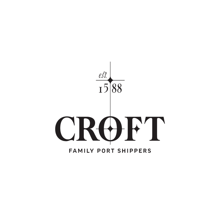Croft Port - Portugal - Pacific Wines & Spirits
