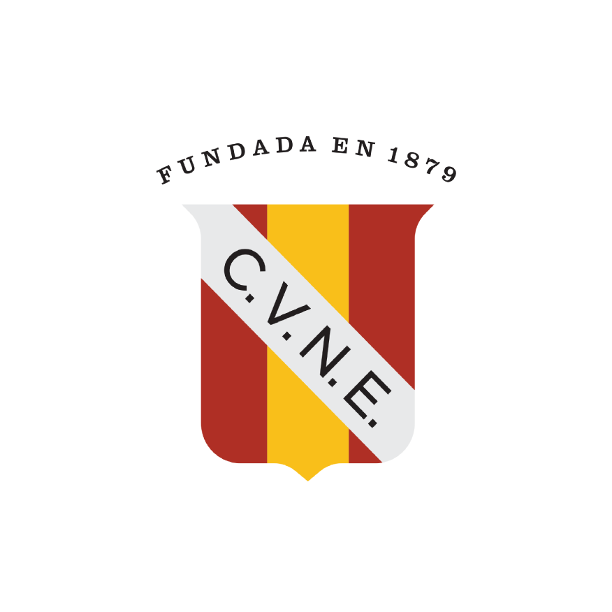 Cune - Spain - Pacific Wines & Spirits
