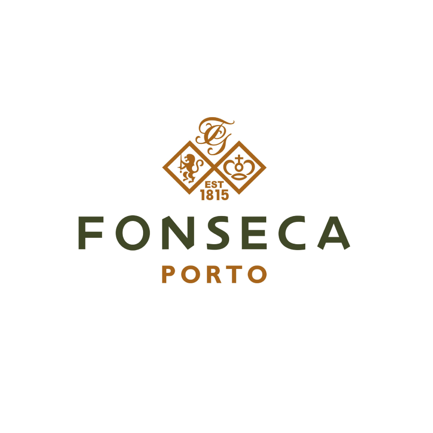 Fonseca - Portugal - Pacific Wines & Spirits