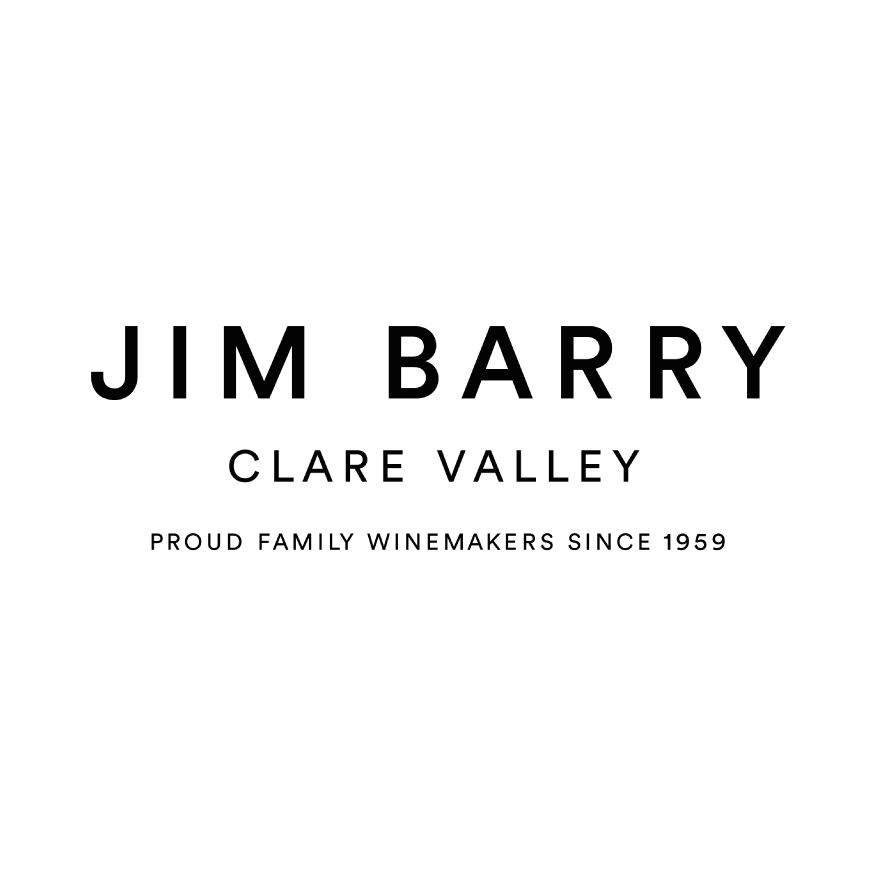 Jim Barry - Australia - Pacific Wines & Spirits