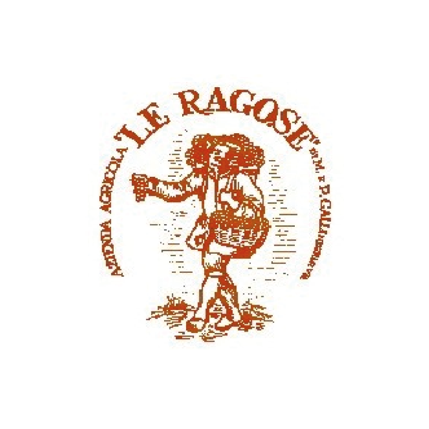 Le Ragose - Italy - Pacific Wines & Spirits