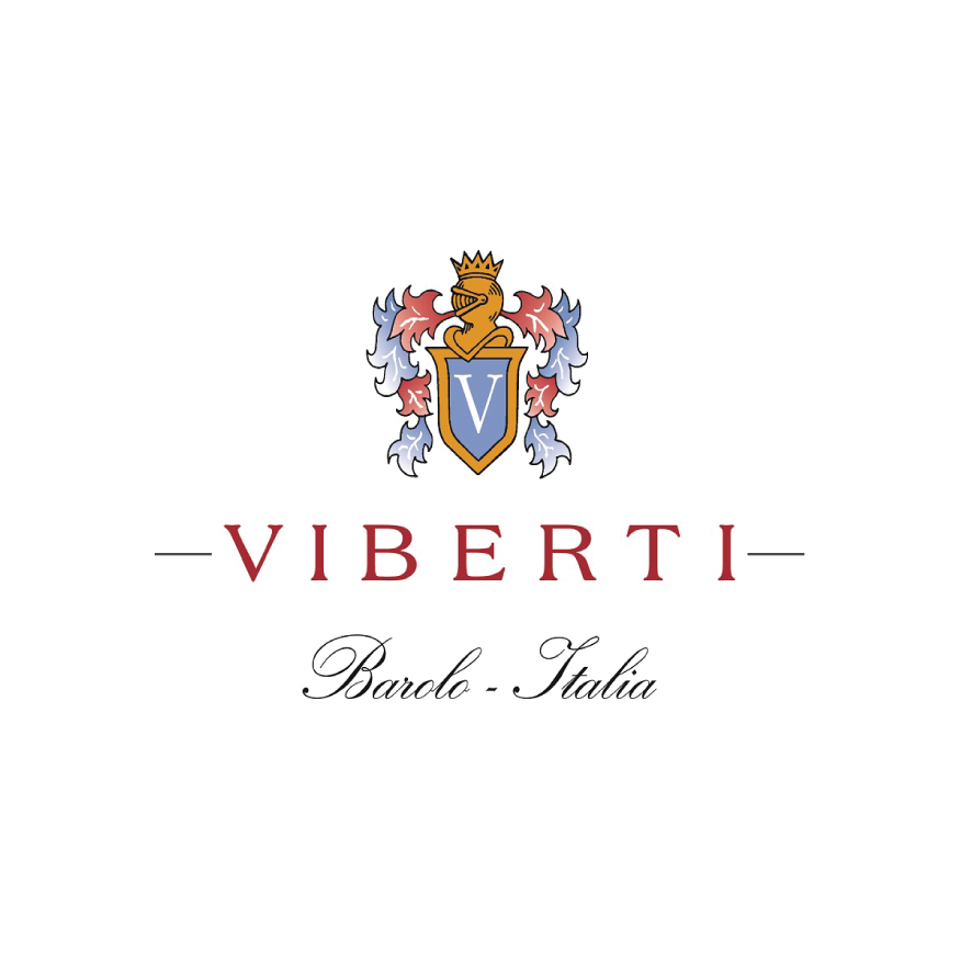 Viberti Barolo - Italy - Pacific Wines & Spirits