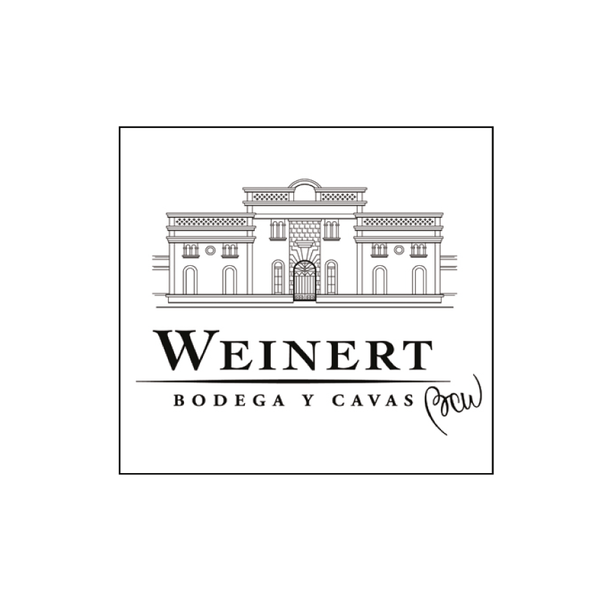 Weinert - Argentina - Pacific Wines & Spirits